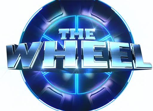 The Wheel